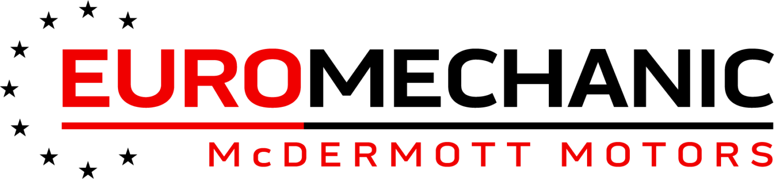 Safety Inspection Certification Toronto | Mcdermott Motors