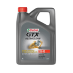 Mechanic Toronto | Auto Repair Toronto | McDermott Motors