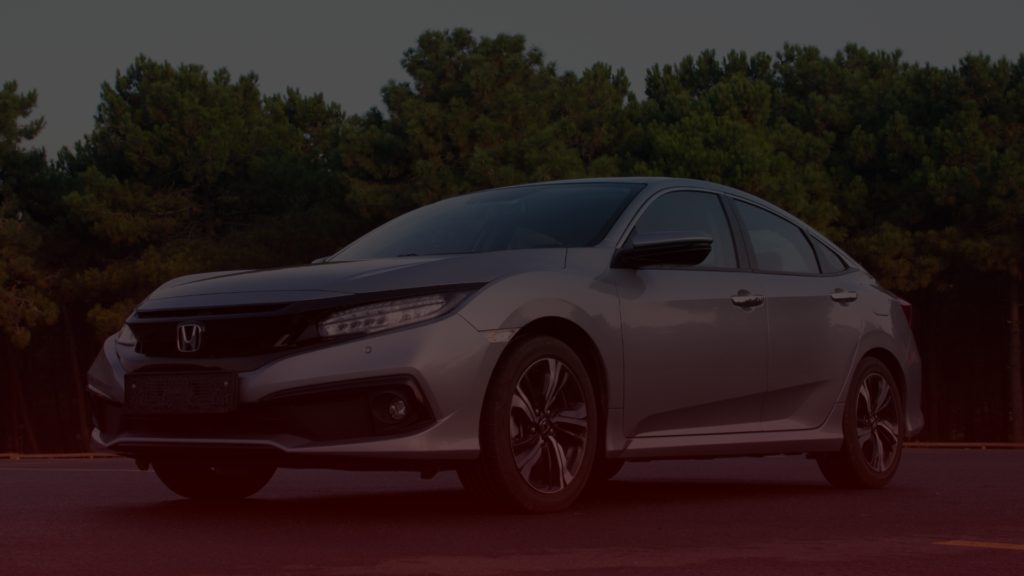 Honda Mechanic Toronto | Honda Repair | McDermott Motors