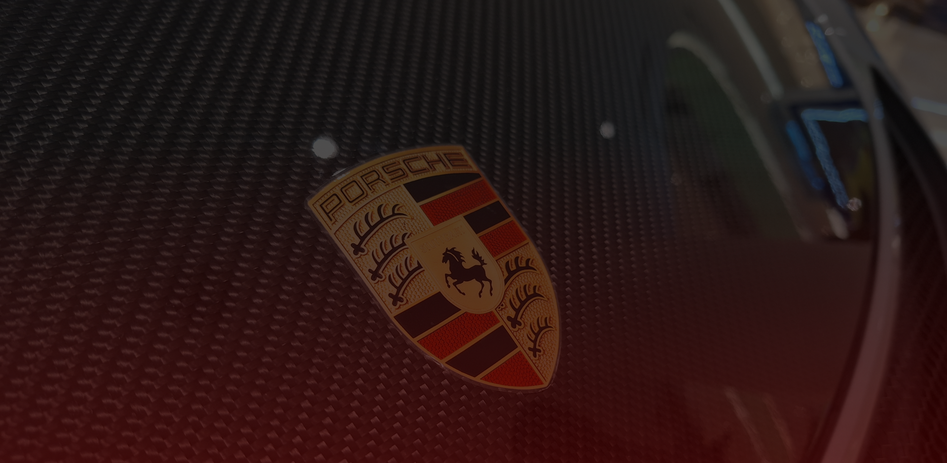 Porsche Mechanic Toronto | Porsche Repair Toronto