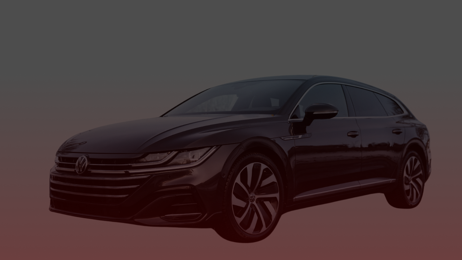 Volkswagen Mechanic Toronto | Volkswagen Repair Toronto