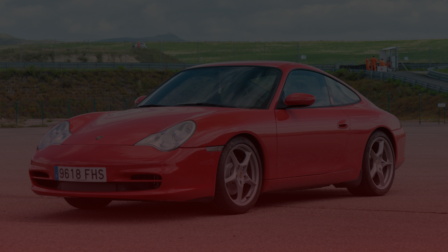 Porsche Mechanic Toronto | Porsche Repair Toronto